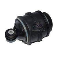 China Fast Ship W211 E class W219 A2113200925 Rear Air Bellow Air Suspension Springs for sale