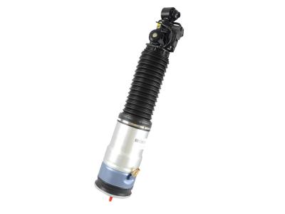 China 37126791675 37126796929 Air Bag Repair Kits For BMW F02 F01 Rear Left Right Suspension Rubber Spring 37126791676 for sale