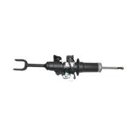 China 37116850222 Suspension Shock Absorber For BMW F01 F02 F10 F11 F06 F07 Front Left Right No Xdrive Air Strut for sale