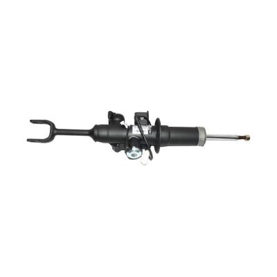China 37116850222 Suspension Shock Absorber For BMW F01 F02 F10 F11 F06 F07 Front Left Right No Xdrive Air Strut for sale