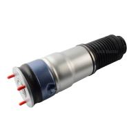 China 37126796930 37126794140 Gas Air Spring For BMW F01 F02 Rear Air ride Air Spring for sale