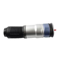 China 37126796930 37126794140 Gas Air Spring For BMW F01 F02 Rear Air ride Air Spring for sale