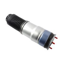 China 37126796930 37126794140 Gas Air Spring For BMW F01 F02 Rear Air ride Air Spring for sale