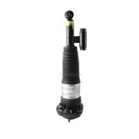 China Air Ride Suspension Shock Absorber For BMW G11 G12 Rear Air Suspension Strut F3086171011 F3086171012 for sale