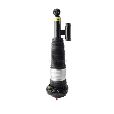 China Air Ride Suspension Shock Absorber For BMW G11 G12 Rear Air Suspension Strut F3086171011 F3086171012 for sale