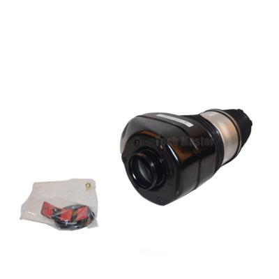 China Double Air Suspension Springs For BMW G11 G12 Front Air Spring Bellow 37106881061 37106881062 for sale
