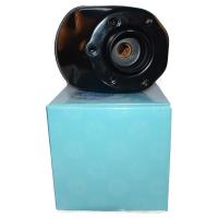 China Double Air Suspension Springs For BMW G11 G12 Front Air Spring Bellow 37106881061 37106881062 for sale