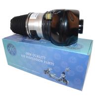 China Double Air Suspension Springs For BMW G11 G12 Front Air Spring Bellow 37106881061 37106881062 for sale