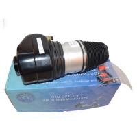 China Double Air Suspension Springs For BMW G11 G12 Front Air Spring Bellow 37106881061 37106881062 for sale