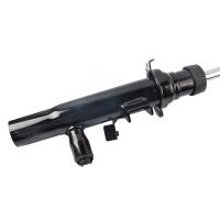 China 37116797027 37116797028 Car Air Struts Shock Absorber For BMW X3 X4 F25 F26 Pneumatic Suspension for sale