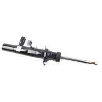 China 37116797027 37116797028 Car Air Struts Shock Absorber For BMW X3 X4 F25 F26 Pneumatic Suspension for sale
