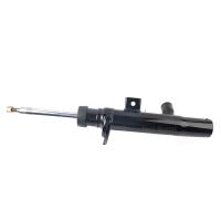 China 37116797027 37116797028 Car Air Struts Shock Absorber For BMW X3 X4 F25 F26 Pneumatic Suspension for sale