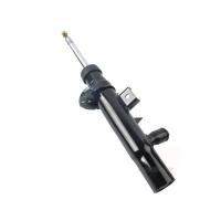 China 37116797027 37116797028 Car Air Struts Shock Absorber For BMW X3 X4 F25 F26 Pneumatic Suspension for sale