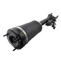 China ML350 GL450 Mercedes Benz Front Air Suspension Shock Absorber 164 320 60 13 for sale