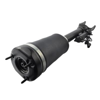 China ML350 GL450 Mercedes Benz Front Air Suspension Shock Absorber 164 320 60 13 for sale