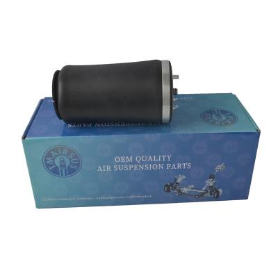 China Air Bags For  X5 E53 Front  Suspension Repair Kits Bag 37116757502  37116761444 for sale
