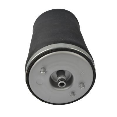 China Auto Air Suspension Shock Absorber For BMW E53 X5 Rear Left 4matic Airmatic 37126750355 37121095579 Right 37126750356 for sale