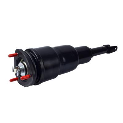 China Air Suspension Parts For XF40L S460 Front Right 2WD Shock Absorber 48010-50242 48010-50152 Rear 48020-50240 for sale