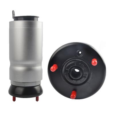 China Auto Air Suspension Shock Absorber For Discovery 3 LR3 Front Airmatic LR016403 Air Spring for sale