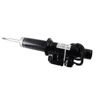 China 37116782947 37116785402 Auto Suspension Spare Parts For BMW X5 X6 E70 E71 Shock Absorbers Assy for sale
