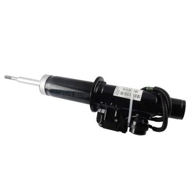 China 37116782947 37116785402 Auto Suspension Spare Parts For BMW X5 X6 E70 E71 Shock Absorbers Assy for sale