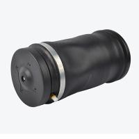 China Auto Air Suspension Shock Absorber For Mercedes-Ben X164 GL350 GL450 Rear Airmatic 1643201025 Air Spring for sale