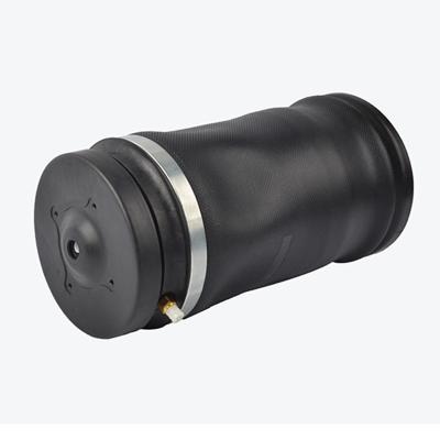 China Auto Air Suspension Shock Absorber For Mercedes-Ben X164 GL350 GL450 Rear Airmatic 1643201025 Air Spring for sale