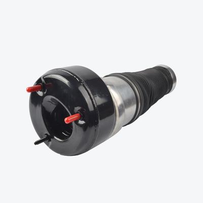 China 2213204913 Auto Suspension Spring For Mercedes-Benz W221 Front Reapir Kits for sale