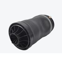 China Auto Air Suspension Shock Absorber For Mercedes-Ben W251 R350 R500 Rear Airmatic 2513200425 for sale