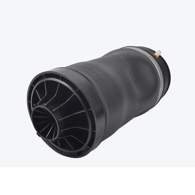 China Auto Air Suspension Shock Absorber For Mercedes-Ben W251 R350 R500 Rear Airmatic 2513200425 for sale