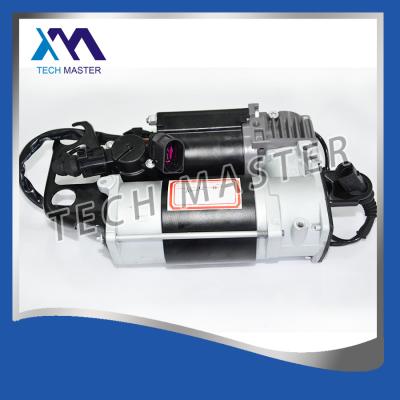 China Audi Q7 Air Suspension Compressor 4L0698007 4L0698007A 4L0698007B for sale