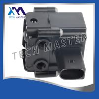 China Bmw X5 E70 Air Suspension Compressor Air Pump Double Valve 37206859714 for sale