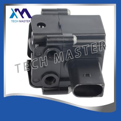 China Bmw X5 E70 Air Suspension Compressor Air Pump Double Valve 37206859714 for sale
