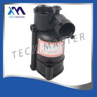 China Mercedes Benz W221 Air Suspension Components Repair Kits Part A221320160 for sale