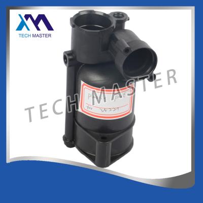 China Mercedes Benz W221 Air Suspension Components Repair Kits Part A221320160 for sale