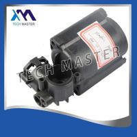 China A2203200104 Mercedes W220 Air Condition Compressor Plastic for sale