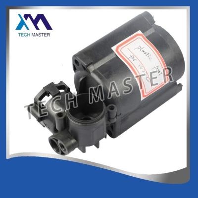 China A2203200104 Mercedes W220 Air Condition Compressor Plastic for sale