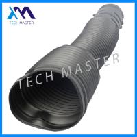 China Rear Shock Absorber Boot Air Suspension Springs Dust Cover For Mercedes W220 for sale