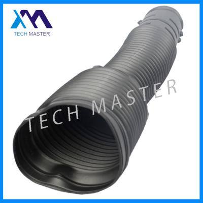 China Rear Shock Absorber Boot Air Suspension Springs Dust Cover For Mercedes W220 for sale