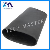 China Audi A8 Front Shock Air Suspension Sleeve Type Air Rubber Oe4e0616039af 4e0616040af for sale