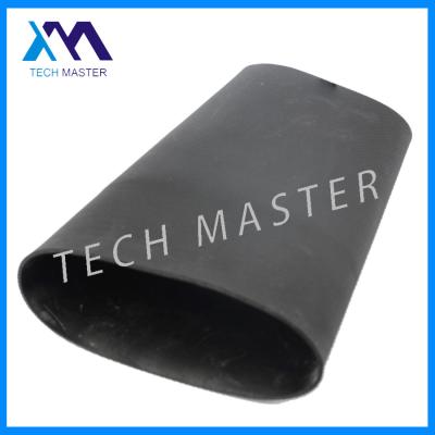China Audi A8 Front Shock Air Suspension Sleeve Type Air Rubber Oe4e0616039af 4e0616040af for sale