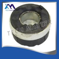 China 1643206013 Mercedes-benz Air Suspension Parts Rubber For W164 Front Shock for sale
