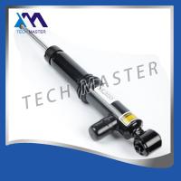 China Audi A6 C5 Rear Left Air Suspension Shock Absorber 4z7513031a for sale