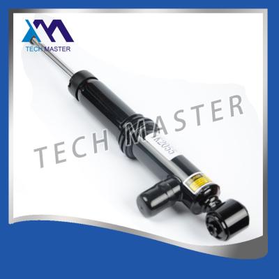 China Audi A6 C5 Rear Left Air Suspension Shock Absorber 4z7513031a for sale