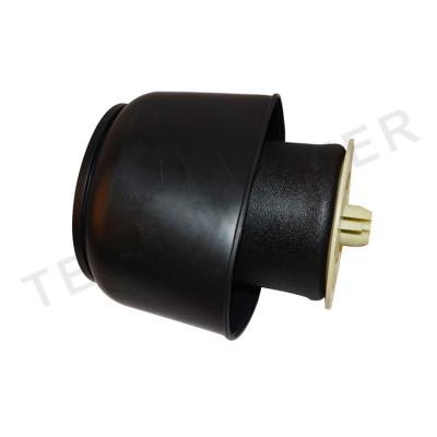 China 37106781828 37106781843 Air Spring Repair Kits For BMW F07 GT F10 F11 5 Series Rear Air Suspension Repair Kits for sale