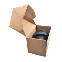 China 37126790080 Air Suspension Bladder Spring For X5 E70 X6 E71 Rear Air Spring Bellow Suspension Repair Kit 37126790079 for sale