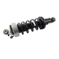 China Audi R8 Rear Left ADS Air Suspension Shock Absorber Auto Damper 420512019AL Air Strut for sale