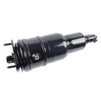 China Air Suspension Parts For Lexus UVF4 USF40 LS600h Front Right 2007-2014 Shock Absorber 48010-50201 48010-50200 4802050201 for sale