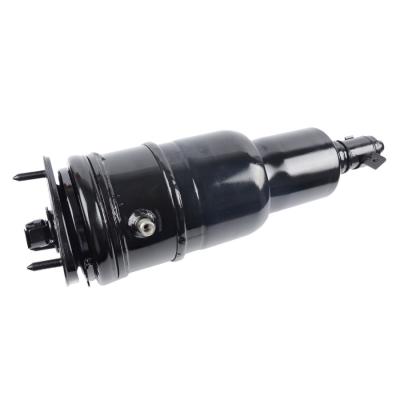 China Air Suspension Parts For Lexus UVF4 USF40 LS600h Front Right 2007-2014 Shock Absorber 48010-50201 48010-50200 4802050201 for sale