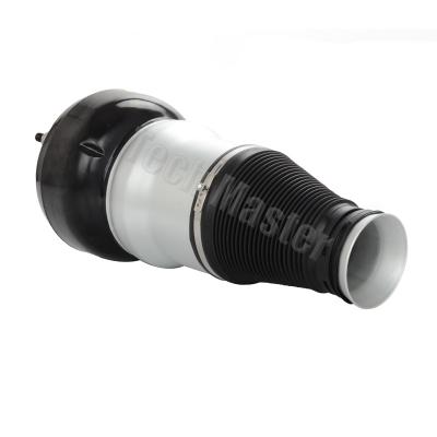 China W222 V222 X222 C217 A217 Front S Class Airmatic Shocks Mercedes Benz  2223204713 2223204813 for sale